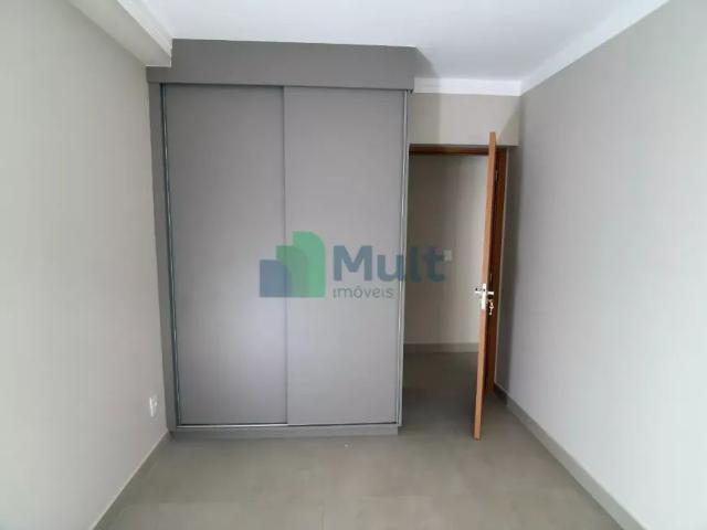 Apartamento com 2 Quartos para venda ou aluguel, 70m² Bosque das Juritis