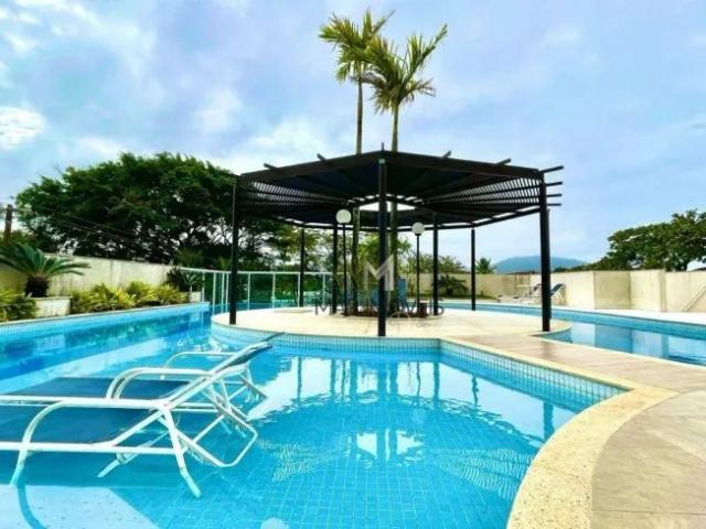 Apartamento com 2 Quartos para venda ou aluguel, 70m² Enseada