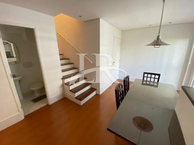 Apartamento com 2 Quartos para venda ou aluguel, 70m² Indianópolis