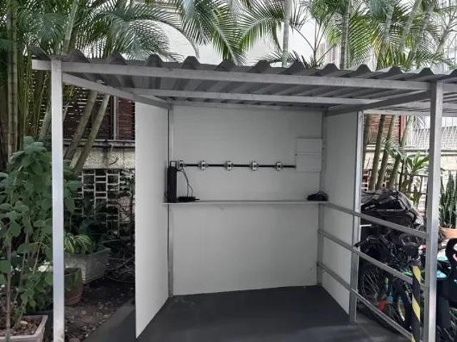 Apartamento com 2 Quartos para venda ou aluguel, 70m² Ipanema
