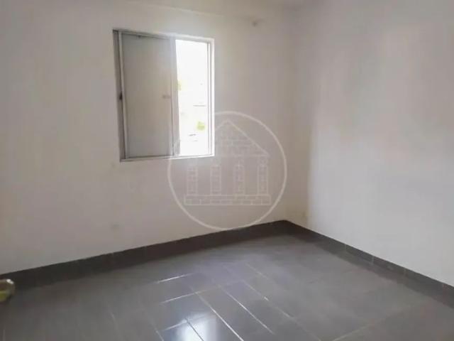 Apartamento com 2 Quartos para venda ou aluguel, 70m² Jardim Beatriz Zona Sul