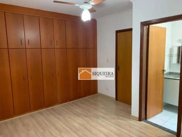 Apartamento com 2 Quartos para venda ou aluguel, 70m² Jardim Helena Cristina