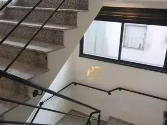 Apartamento com 2 Quartos para venda ou aluguel, 70m² Jardim Hollywood