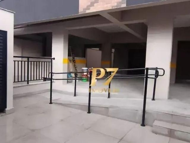 Apartamento com 2 Quartos para venda ou aluguel, 70m² Jardim Hollywood