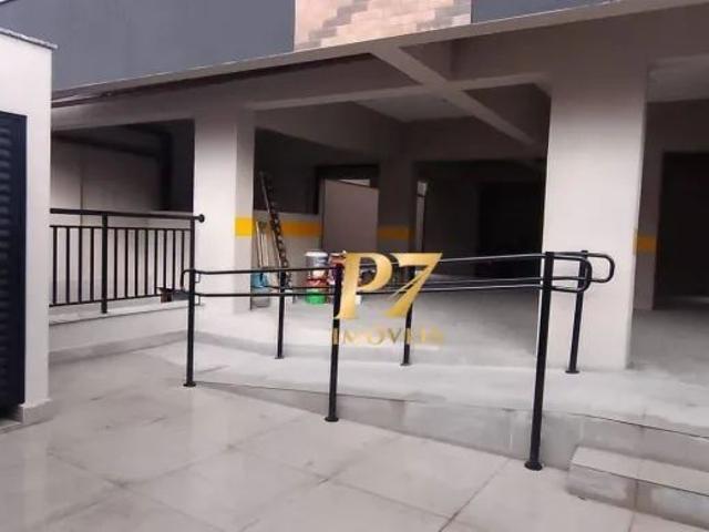 Apartamento com 2 Quartos para venda ou aluguel, 70m² Jardim Hollywood