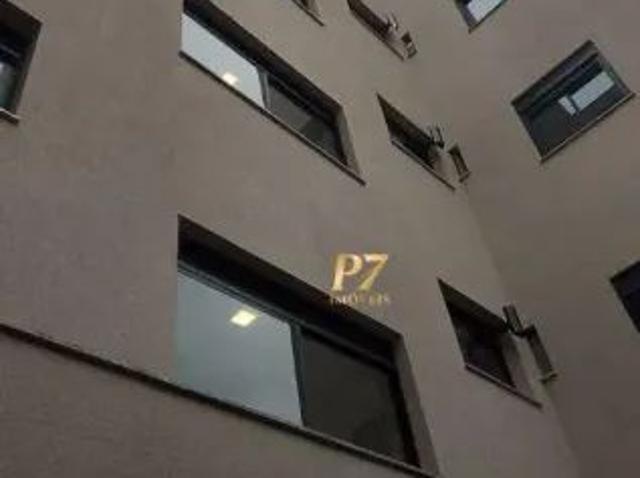 Apartamento com 2 Quartos para venda ou aluguel, 70m² Jardim Hollywood