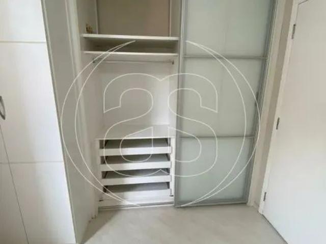 Apartamento com 2 Quartos para venda ou aluguel, 70m² Moema