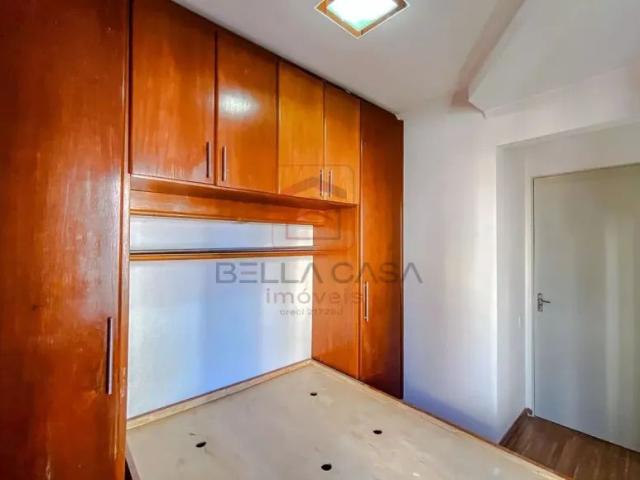 Apartamento com 2 Quartos para venda ou aluguel, 70m² Móoca