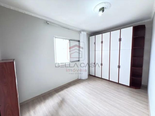 Apartamento com 2 Quartos para venda ou aluguel, 70m² Móoca
