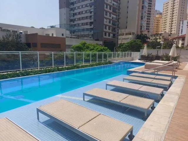 Apartamento com 2 Quartos para venda ou aluguel, 70m² Saúde