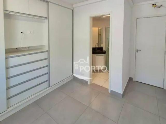 Apartamento com 2 Quartos para venda ou aluguel, 70m² Paulicéia