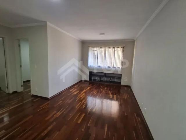 Apartamento com 2 Quartos para venda ou aluguel, 70m² Parque Santa Mônica