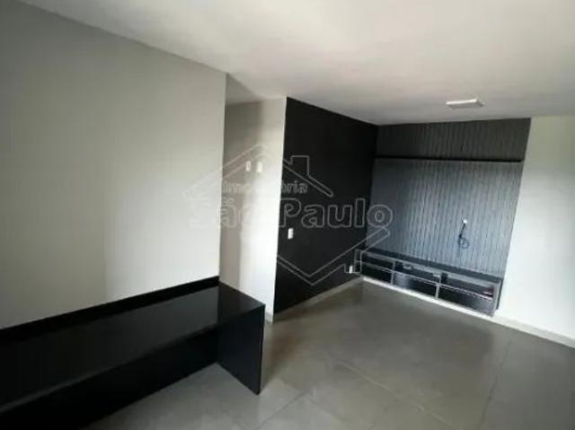 Apartamento com 2 Quartos para venda ou aluguel, 70m² Vila Harmonia