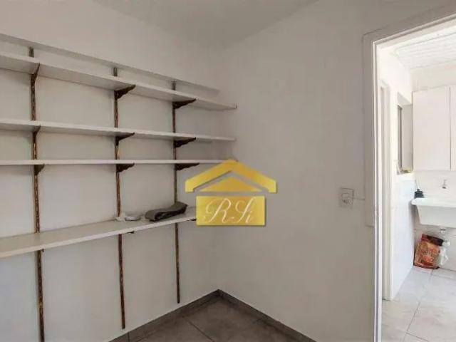 Apartamento com 2 Quartos para venda ou aluguel, 70m² Vila Mascote