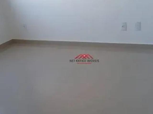 Apartamento com 2 Quartos para venda ou aluguel, 71m² Jardim Oriente