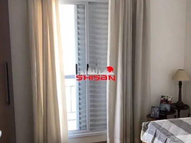 Apartamento com 2 Quartos para venda ou aluguel, 71m² Paraíso