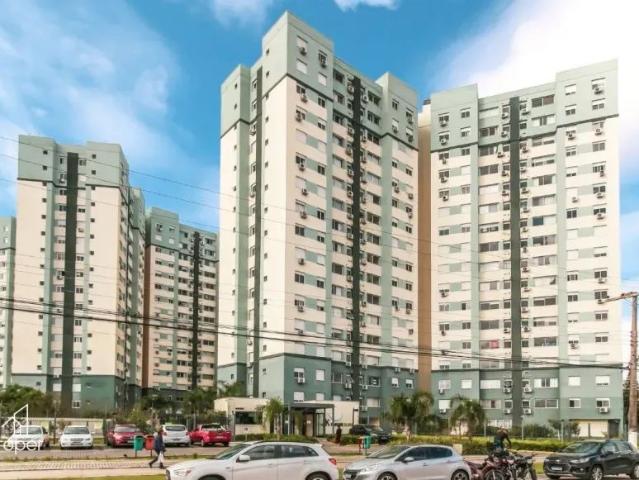 Apartamento com 2 Quartos para venda ou aluguel, 72m² Centro