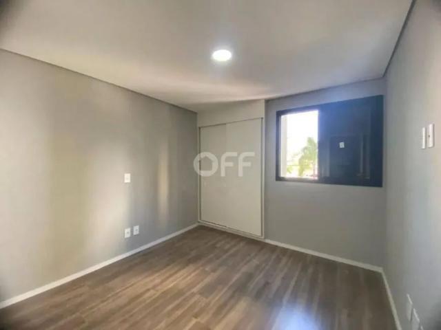 Apartamento com 2 Quartos para venda ou aluguel, 72m² Botafogo