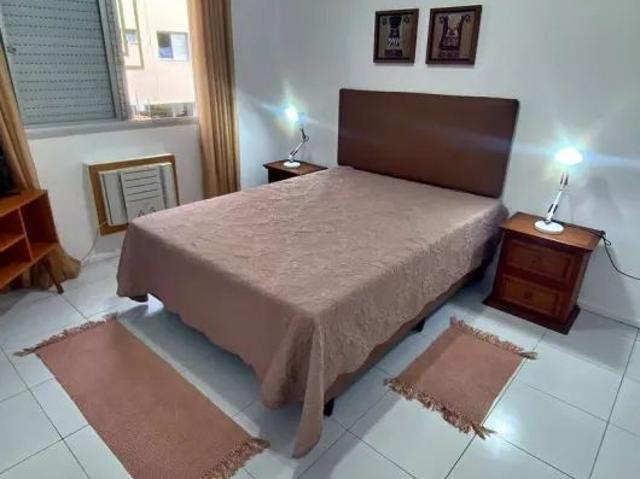 Apartamento com 2 Quartos para venda ou aluguel, 72m² Enseada
