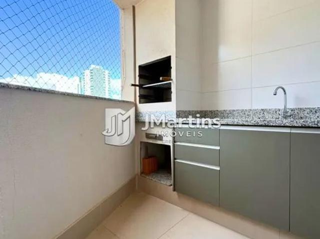 Apartamento com 2 Quartos para venda ou aluguel, 72m² Jardim Bethania