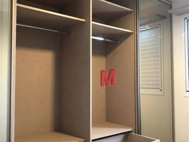 Apartamento com 2 Quartos para venda ou aluguel, 72m² Jardim Goncalves