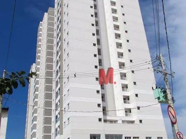 Apartamento com 2 Quartos para venda ou aluguel, 72m² Jardim Goncalves