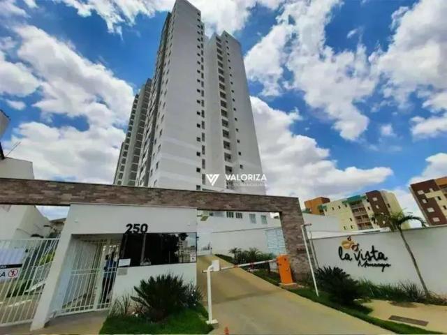 Apartamento com 2 Quartos para venda ou aluguel, 72m² Jardim Piratininga