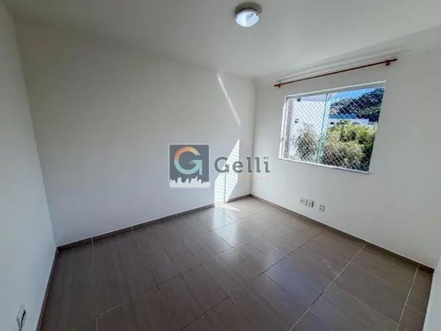 Apartamento com 2 Quartos para venda ou aluguel, 72m² Samambaia