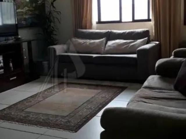 Apartamento com 2 Quartos para venda ou aluguel, 72m² Santana