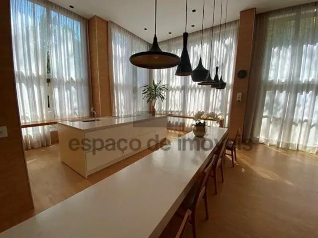 Apartamento com 2 Quartos para venda ou aluguel, 77m² Panamby