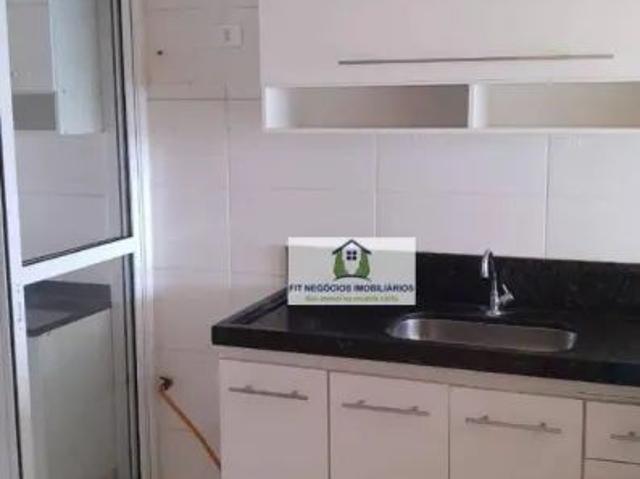 Apartamento com 2 Quartos para venda ou aluguel, 74m² Boa Vista