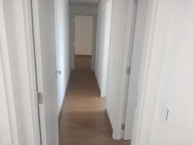 Apartamento com 2 Quartos para venda ou aluguel, 74m² Brooklin