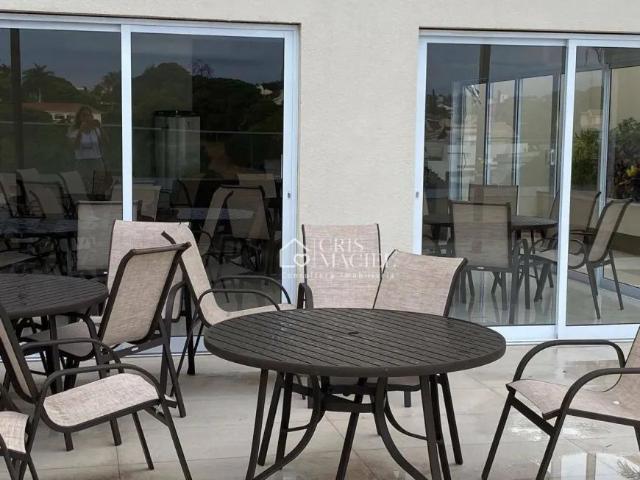 Apartamento com 2 Quartos para venda ou aluguel, 74m² Jardim Bela Vista