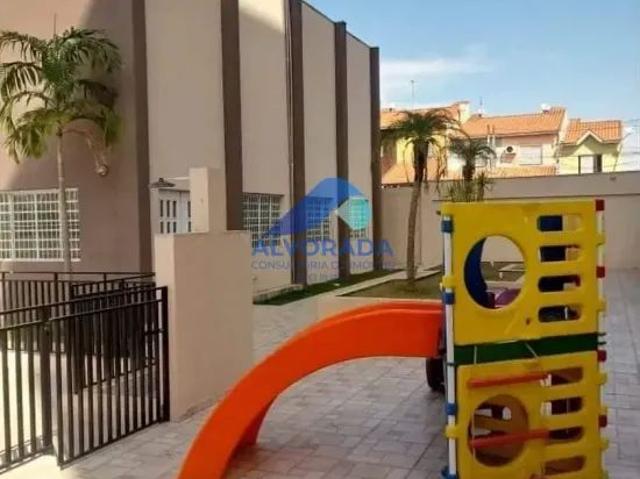Apartamento com 2 Quartos para venda ou aluguel, 74m² Jardim Coleginho