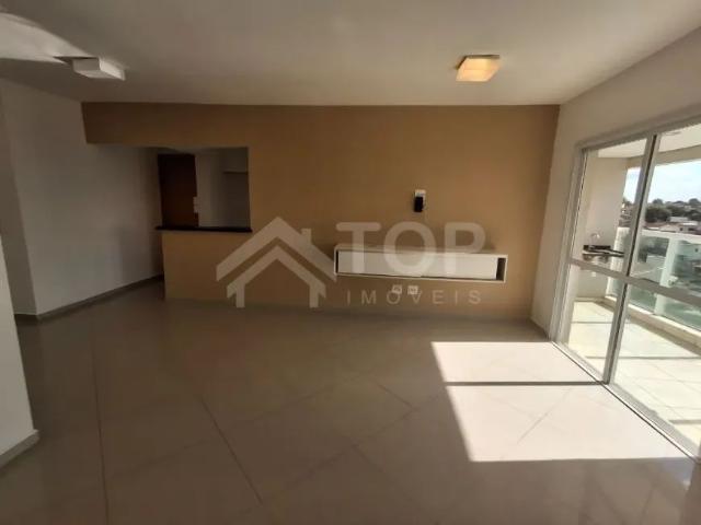 Apartamento com 2 Quartos para venda ou aluguel, 74m² Parque Faber Castell I