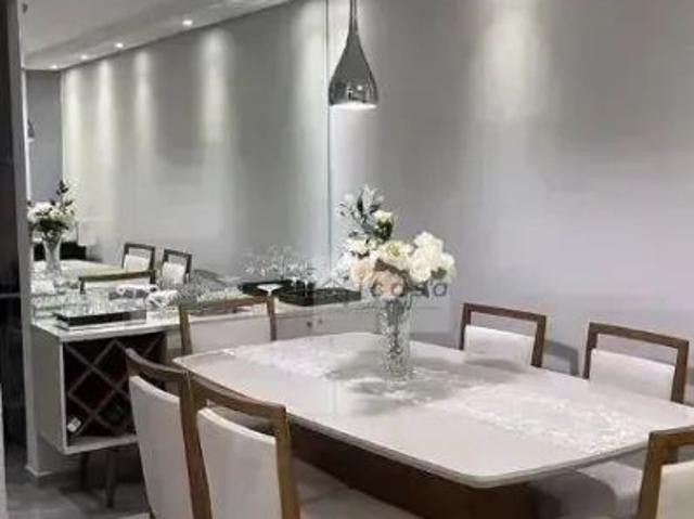 Apartamento com 2 Quartos para venda ou aluguel, 75m² Jardim Sul