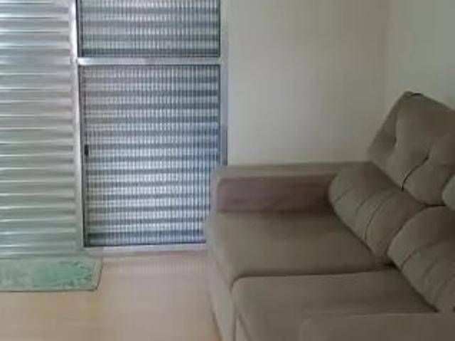 Apartamento com 2 Quartos para venda ou aluguel, 75m² Jardim Satélite