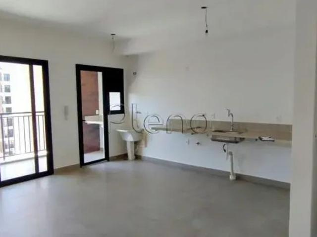 Apartamento com 2 Quartos para venda ou aluguel, 76m² Swiss Park
