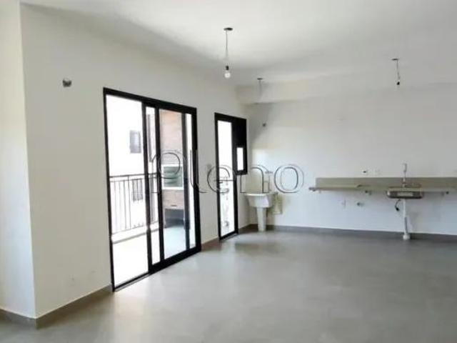 Apartamento com 2 Quartos para venda ou aluguel, 76m² Swiss Park