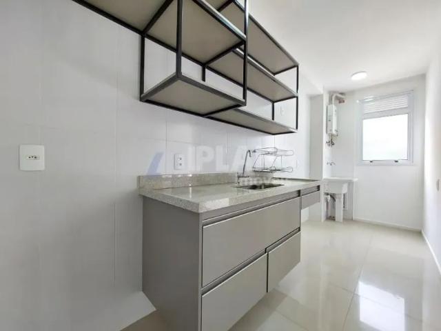 Apartamento com 2 Quartos para venda ou aluguel, 76m² Parque Faber Castell I