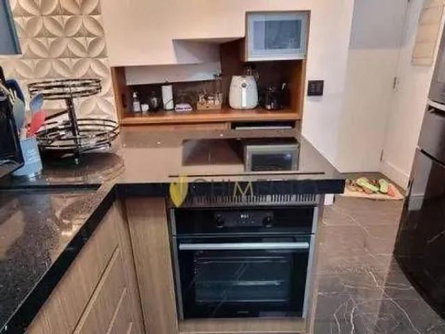 Apartamento com 2 Quartos para venda ou aluguel, 76m² Pinheiros