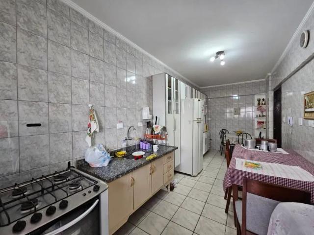 Apartamento com 2 Quartos para venda ou aluguel, 76m² Vila Tupi