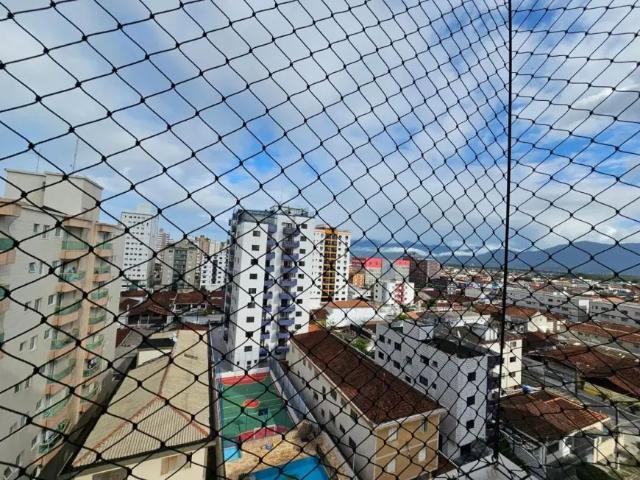 Apartamento com 2 Quartos para venda ou aluguel, 76m² Vila Tupi