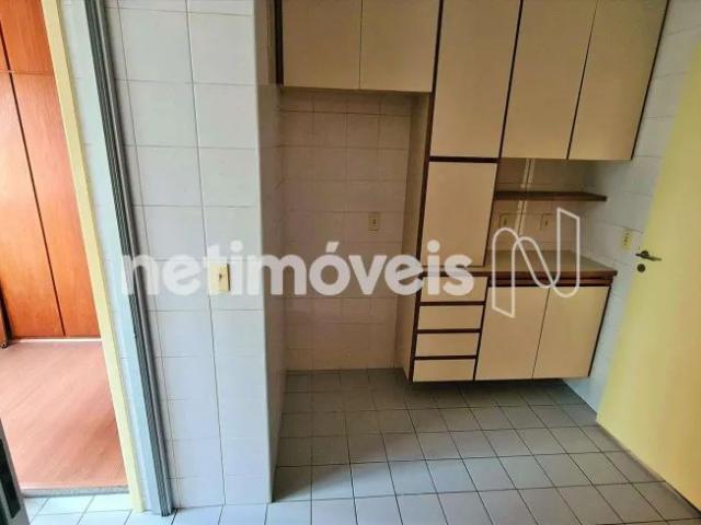 Apartamento com 2 Quartos para venda ou aluguel, 76m² Vila Olímpia