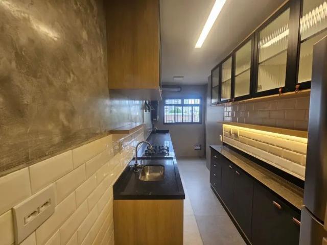 Apartamento com 2 Quartos para venda ou aluguel, 78m² Chácara Inglesa