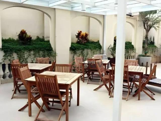 Apartamento com 2 Quartos para venda ou aluguel, 78m² Itaim Bibi