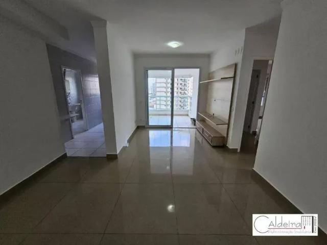 Apartamento com 2 Quartos para venda ou aluguel, 78m² Jardim Anália Franco