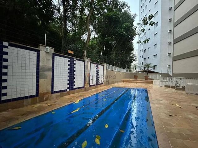 Apartamento com 2 Quartos para venda ou aluguel, 78m² Jardim Astúrias