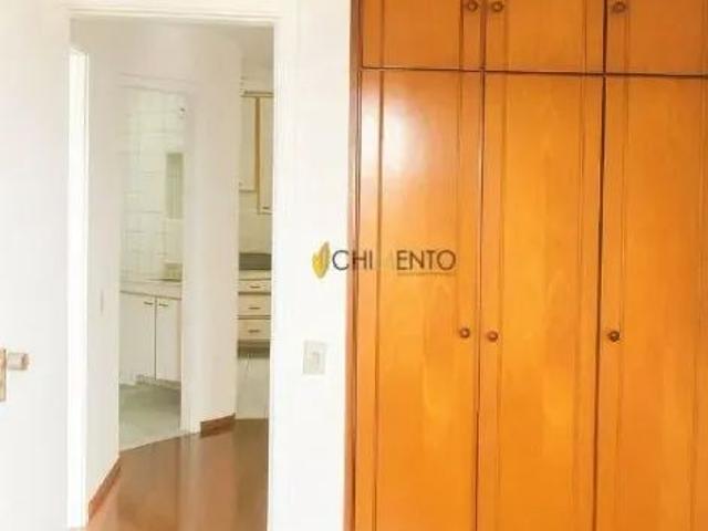 Apartamento com 2 Quartos para venda ou aluguel, 78m² Vila Madalena