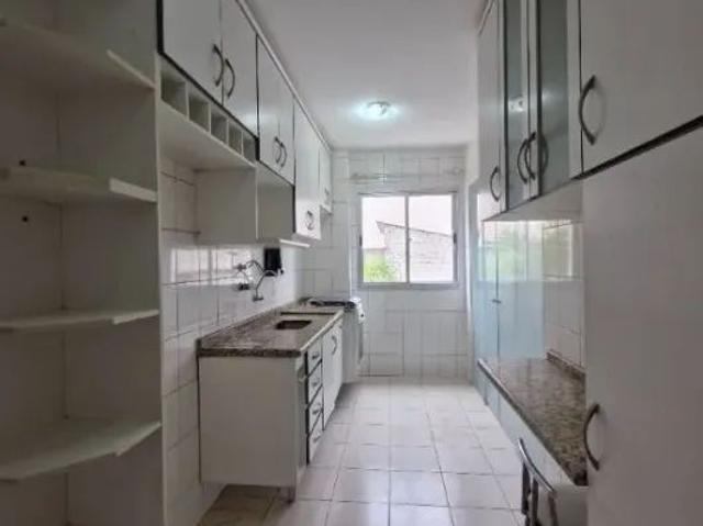 Apartamento com 2 Quartos para venda ou aluguel, 78m² Vila Progresso